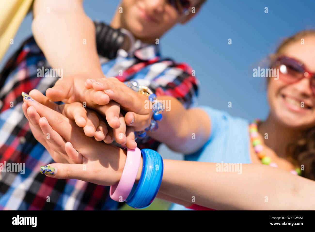 7948 hi-res stock photography and images - Alamy