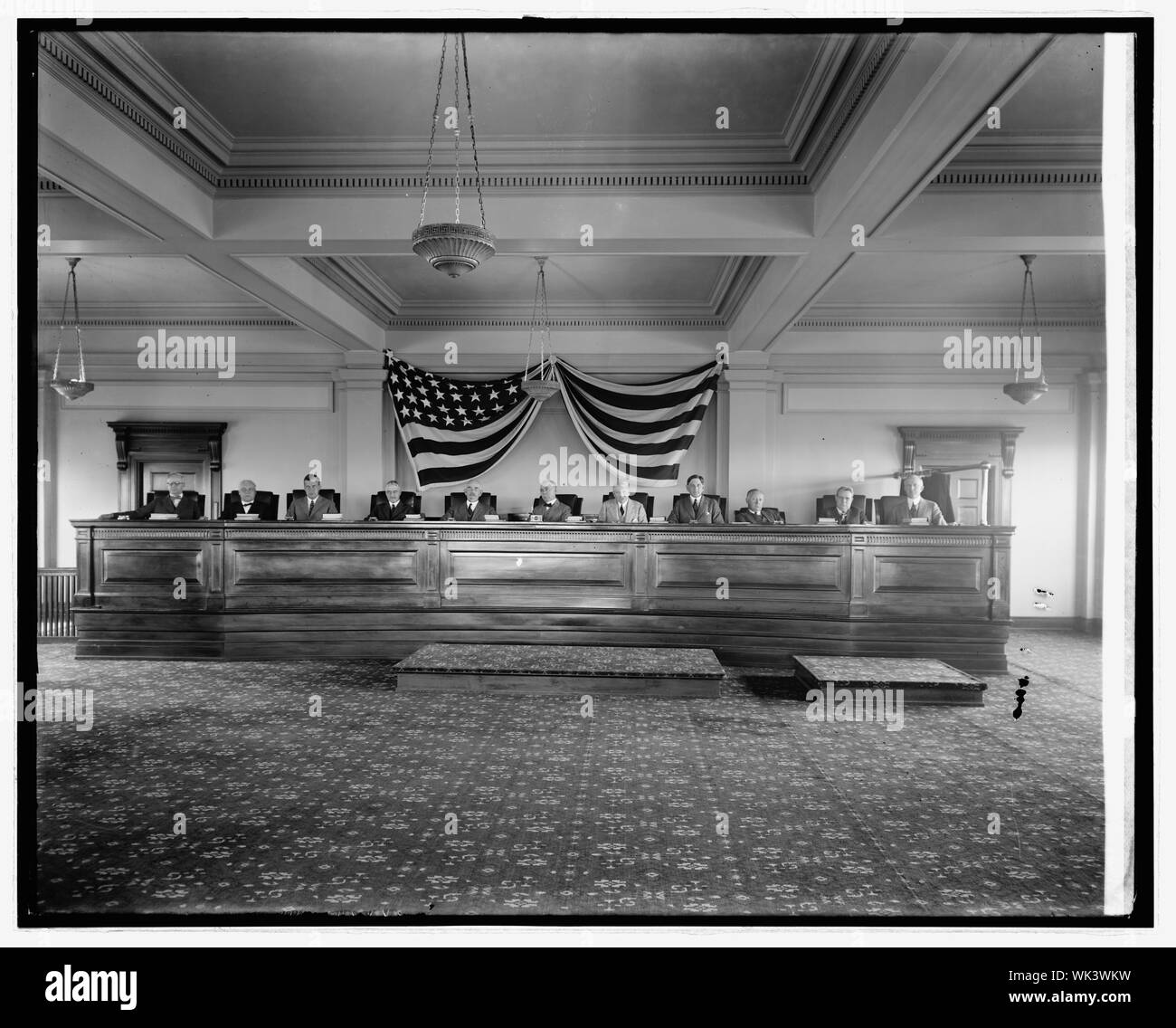 Oversight event Cut Out Stock Images & Pictures - Alamy