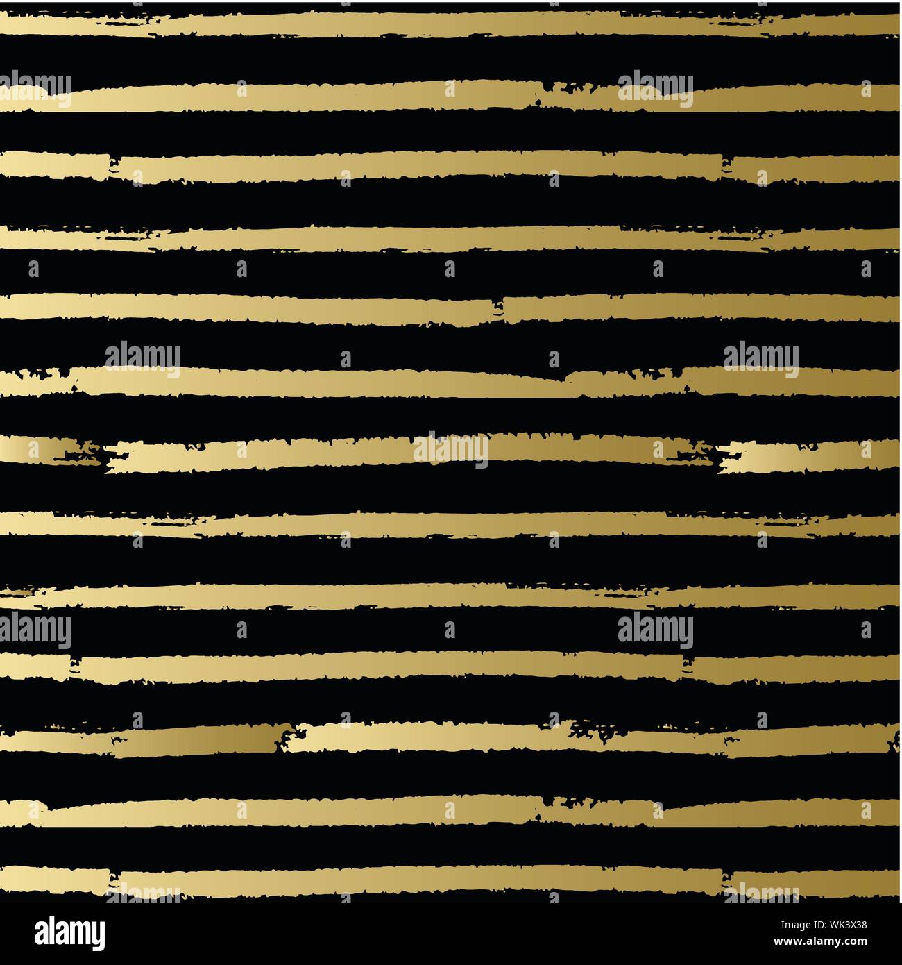 Abstract gold lines Stock Vector Images - Alamy