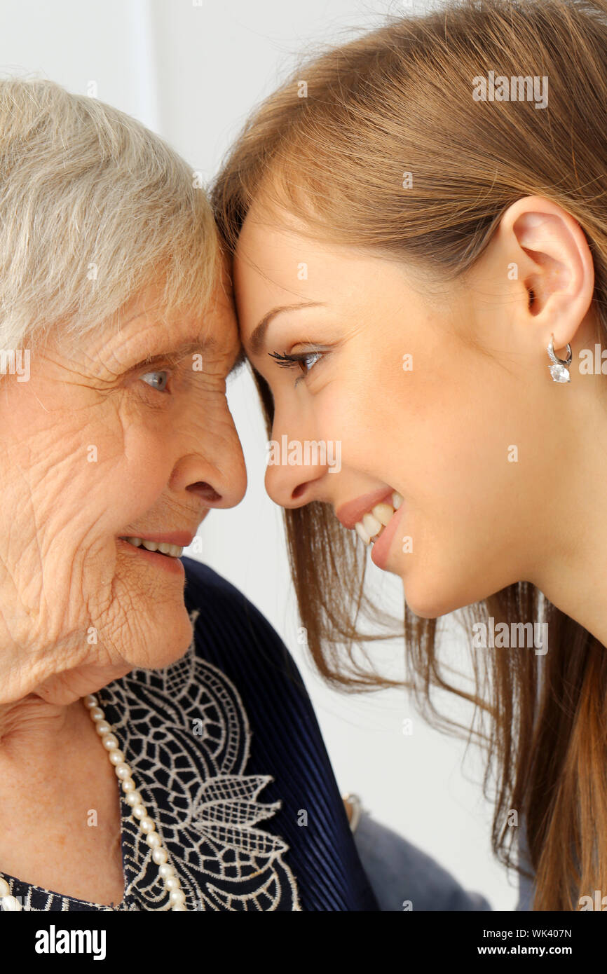 477c hi-res stock photography and images - Alamy