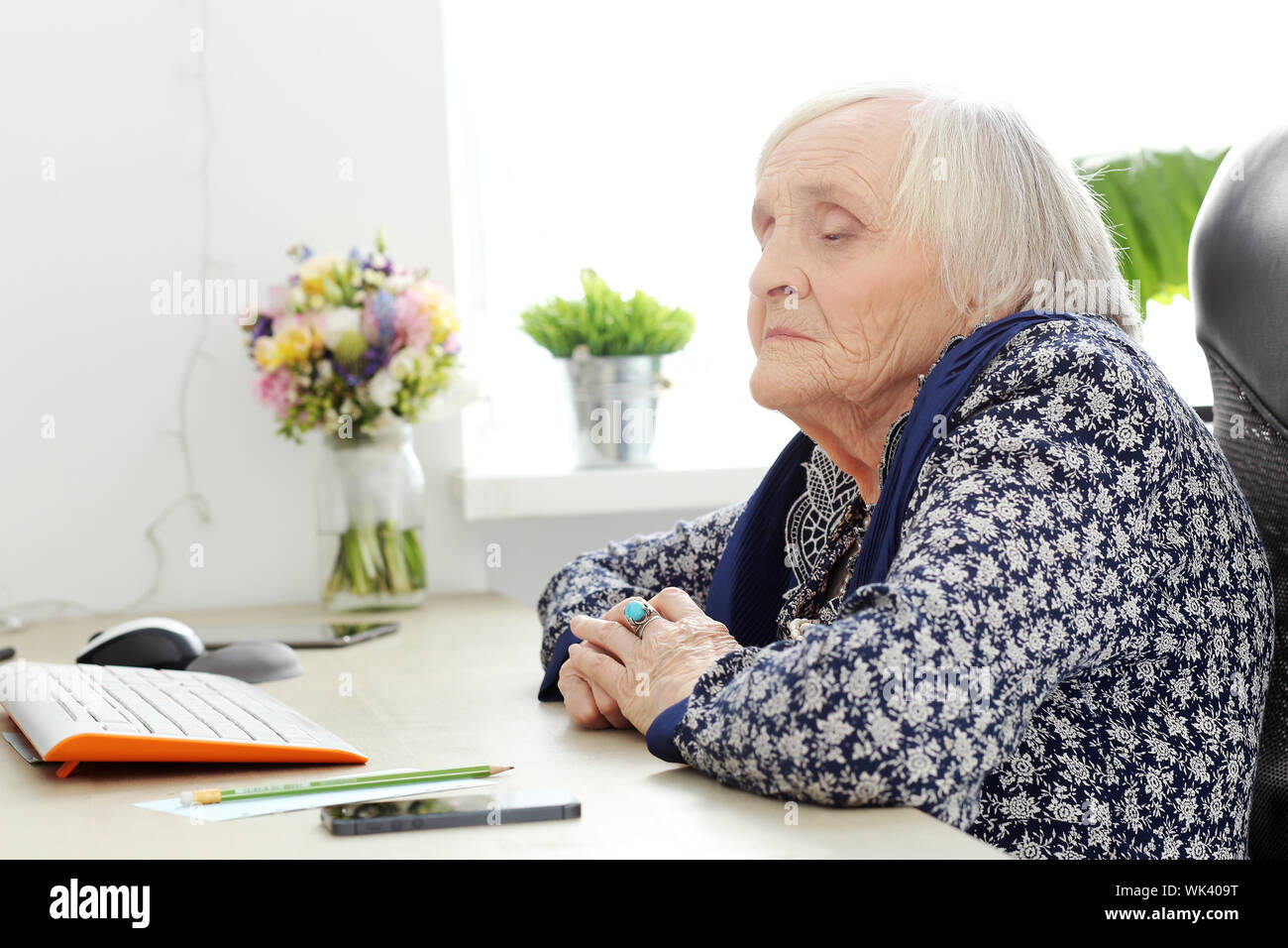 F312 High Resolution Stock Photography and Images - Alamy