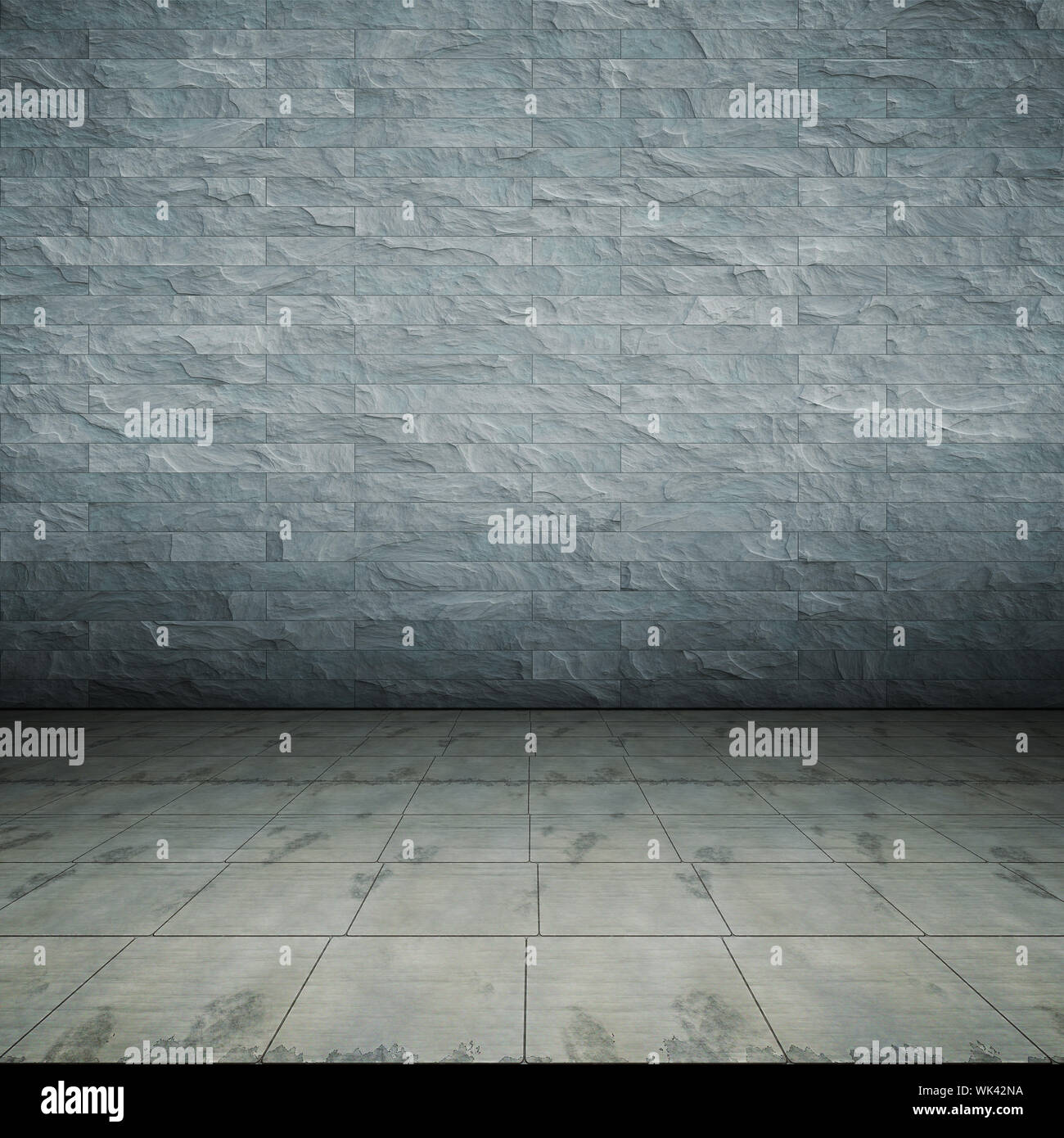 Image nice concrete floor background hi-res stock photography and ...