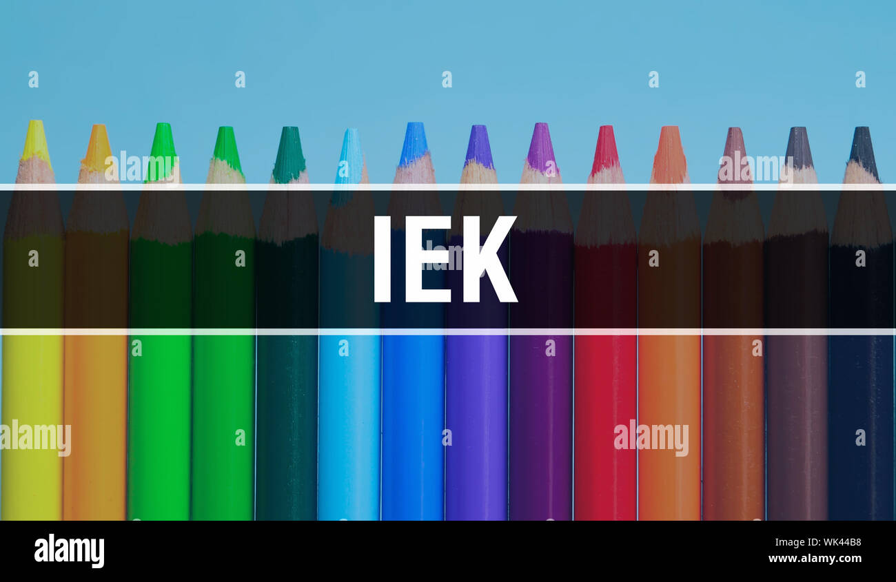 Iek background hi-res stock photography and images - Alamy