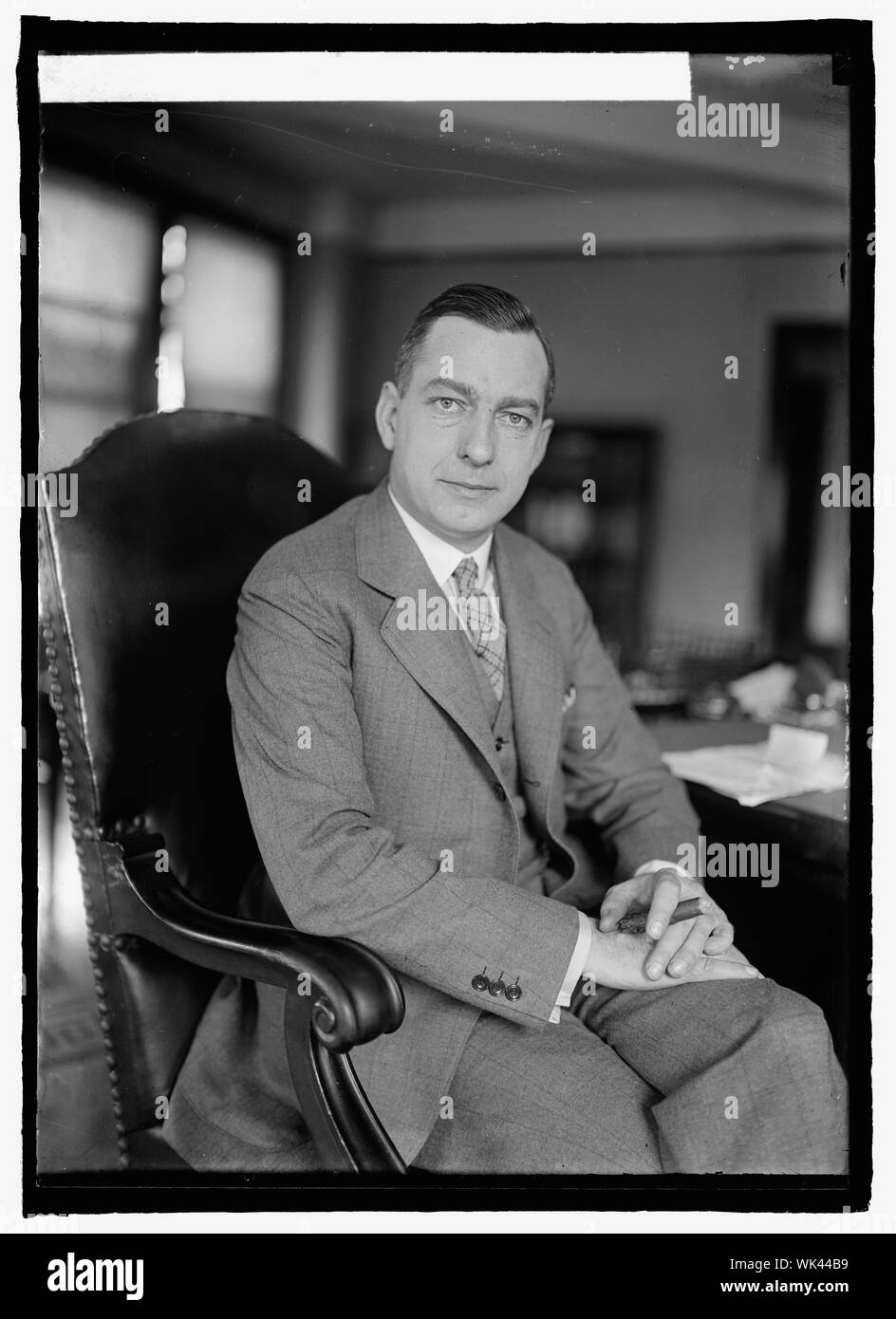 L 25 3 Black and White Stock Photos & Images - Alamy