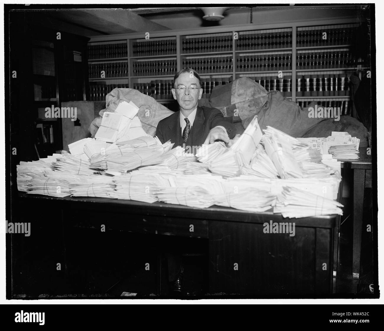 Ira house hi-res stock photography and images - Alamy