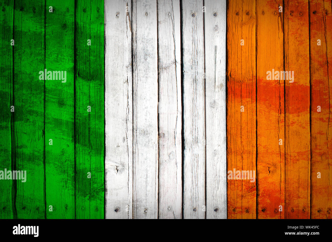 7719 hi-res stock photography and images - Alamy