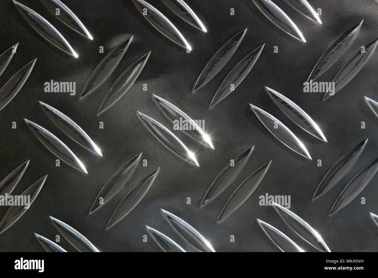 Shiny Metal background Stock Photo - Alamy
