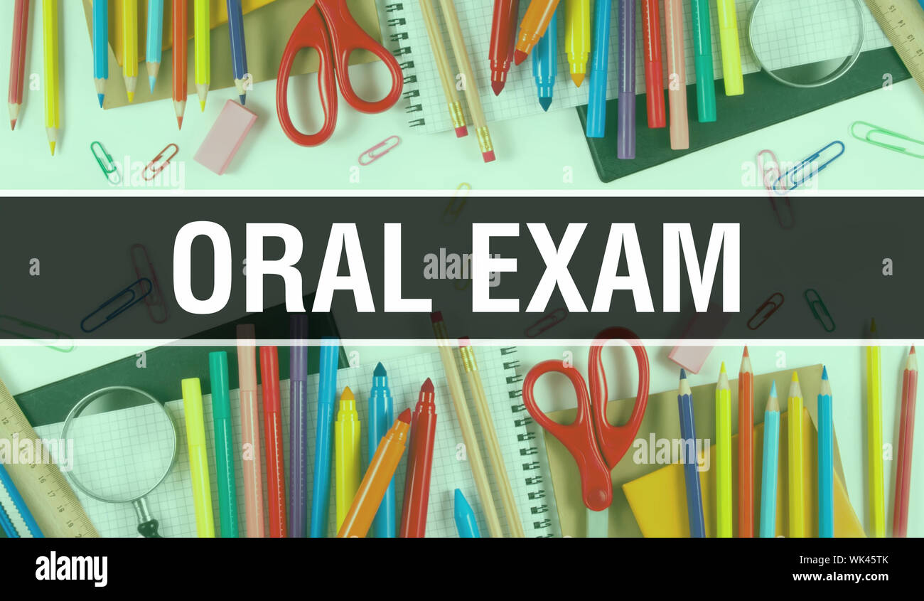 Oral Test Telegraph oral-test-telegraph