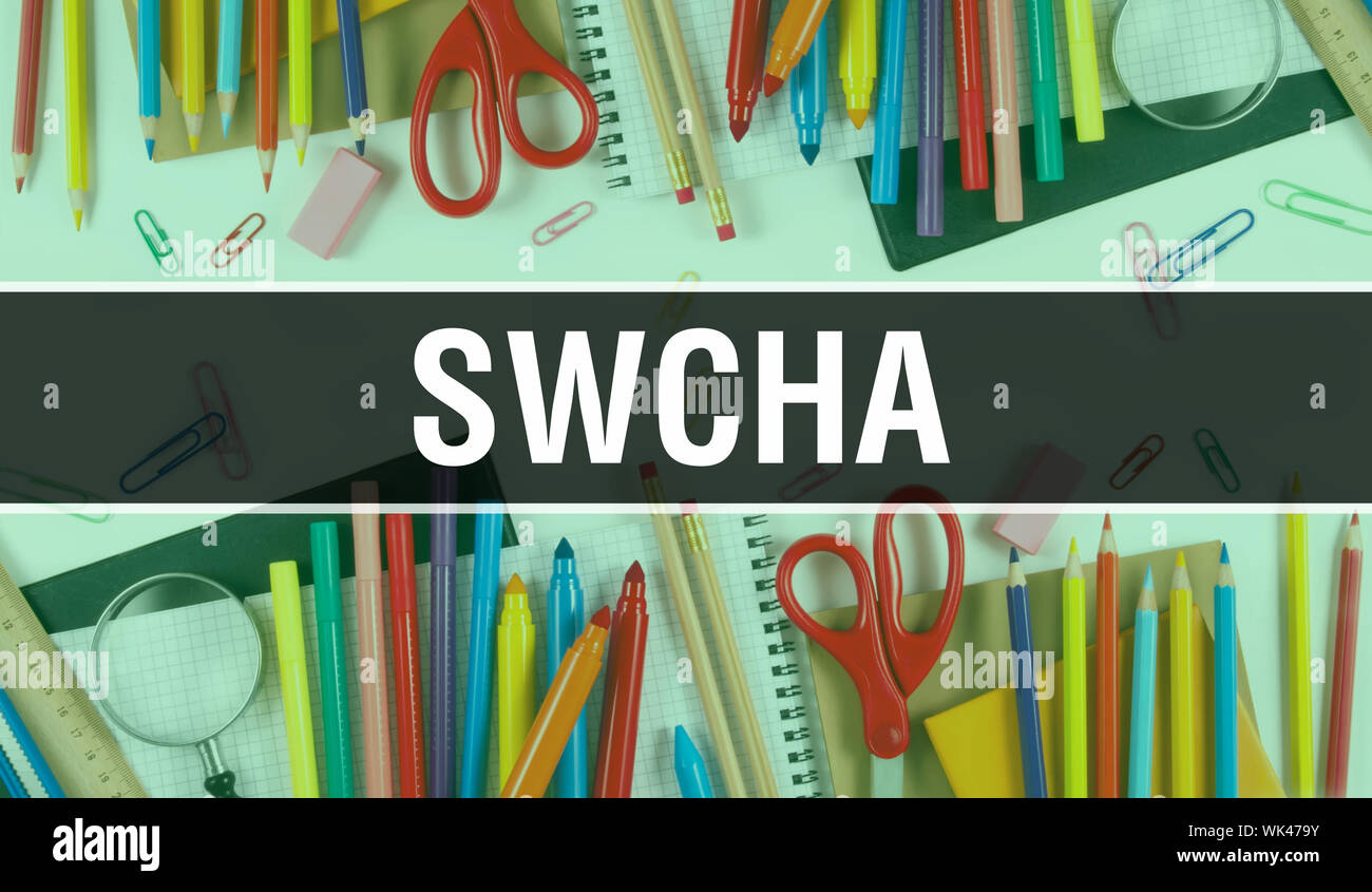 Swcha image hi-res stock photography and images - Alamy
