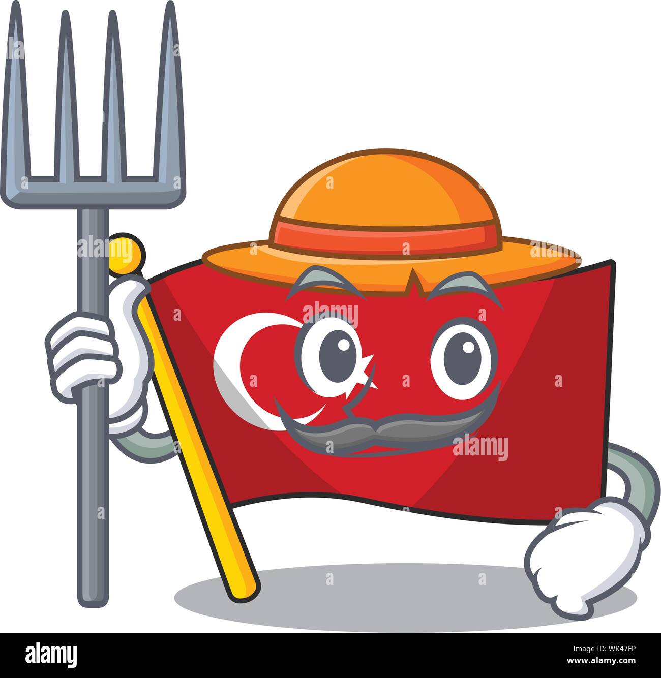 Cob istanbul Stock Vector Images - Alamy