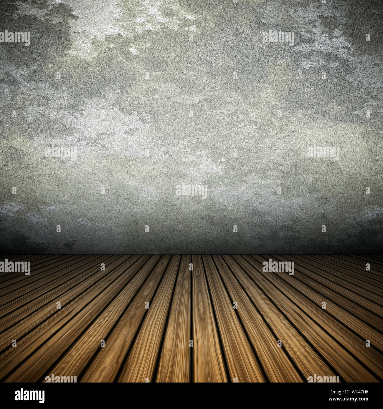 Image nice concrete floor background hi-res stock photography and ...