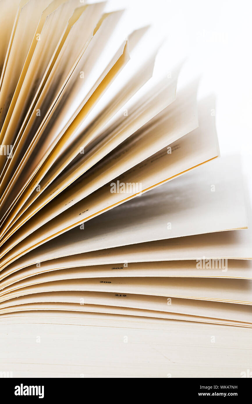 428c hi-res stock photography and images - Alamy