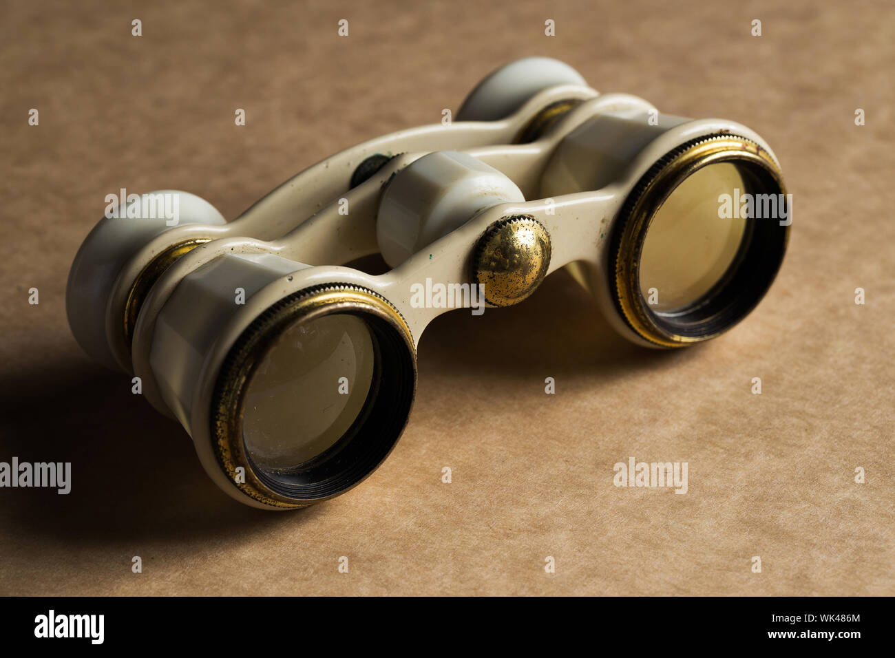 9252 hi-res stock photography and images - Alamy