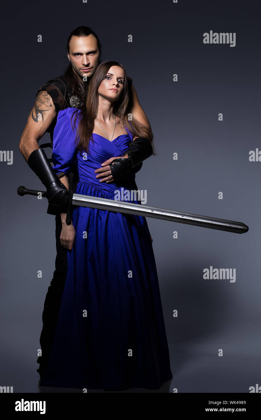 5795 hi-res stock photography and images - Alamy