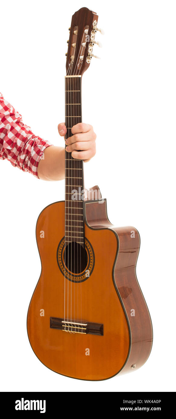 2968 red hi-res stock photography and images - Alamy