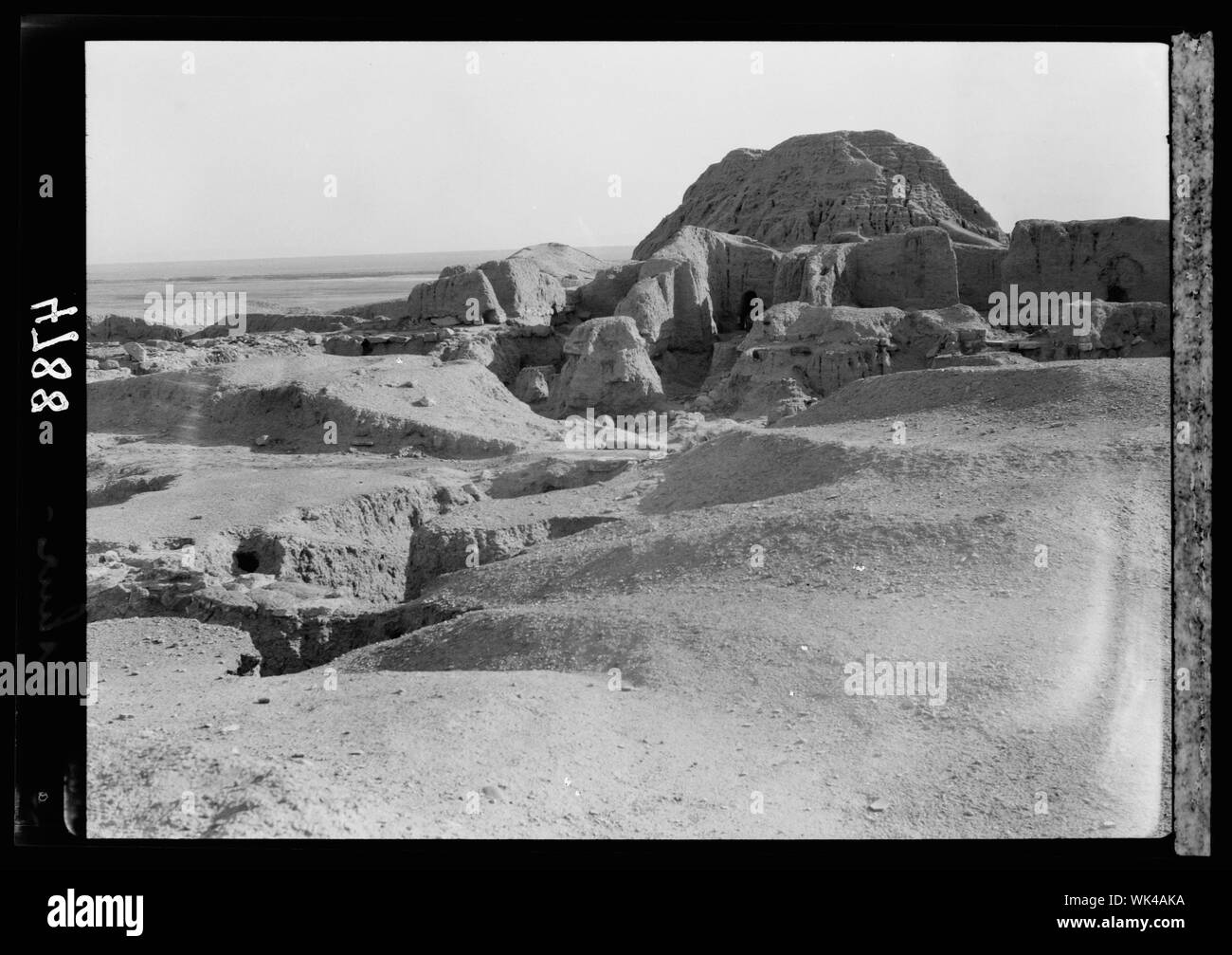 El qalaa hi-res stock photography and images - Alamy