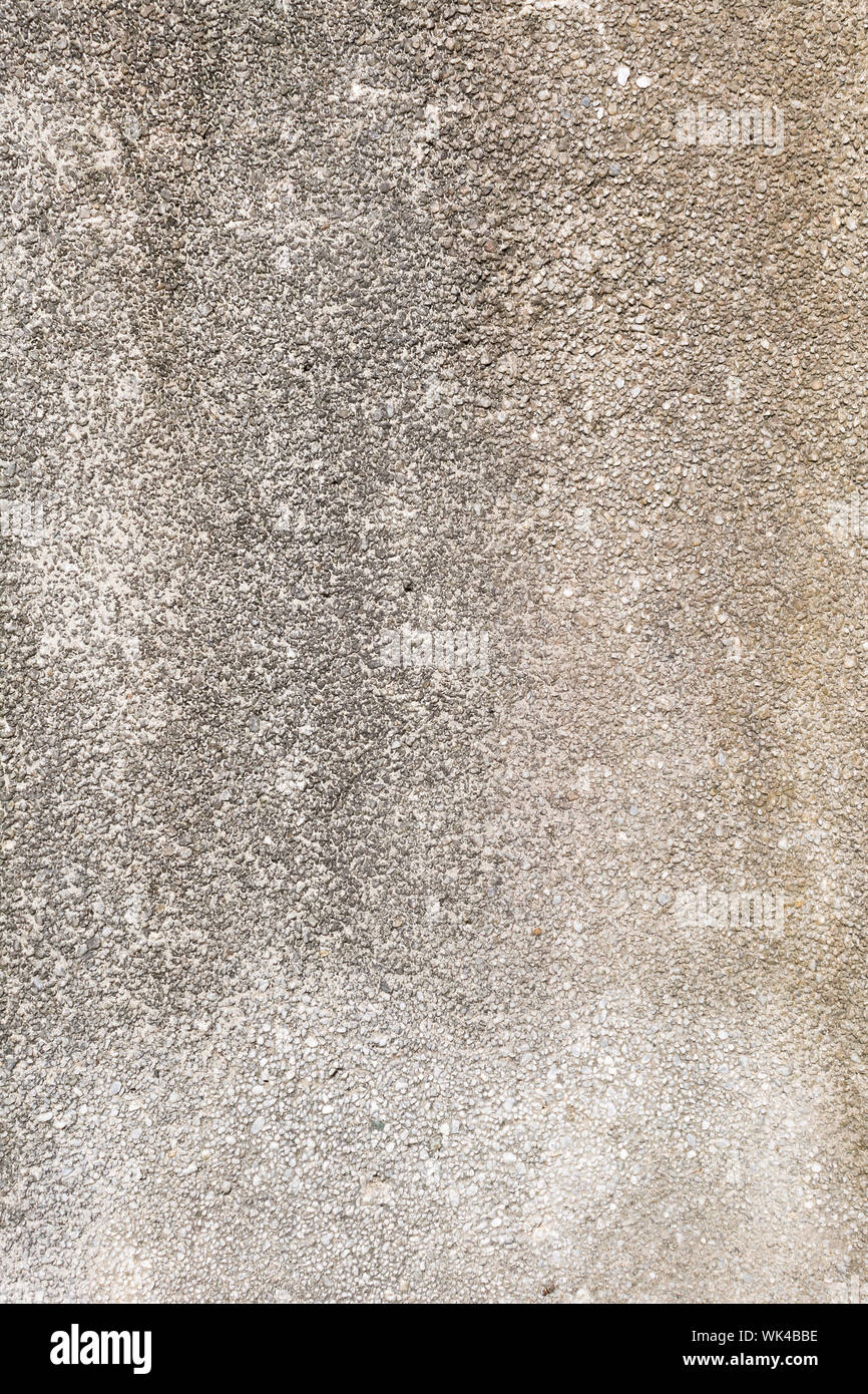 Pebble wall finish hi-res stock photography and images - Alamy