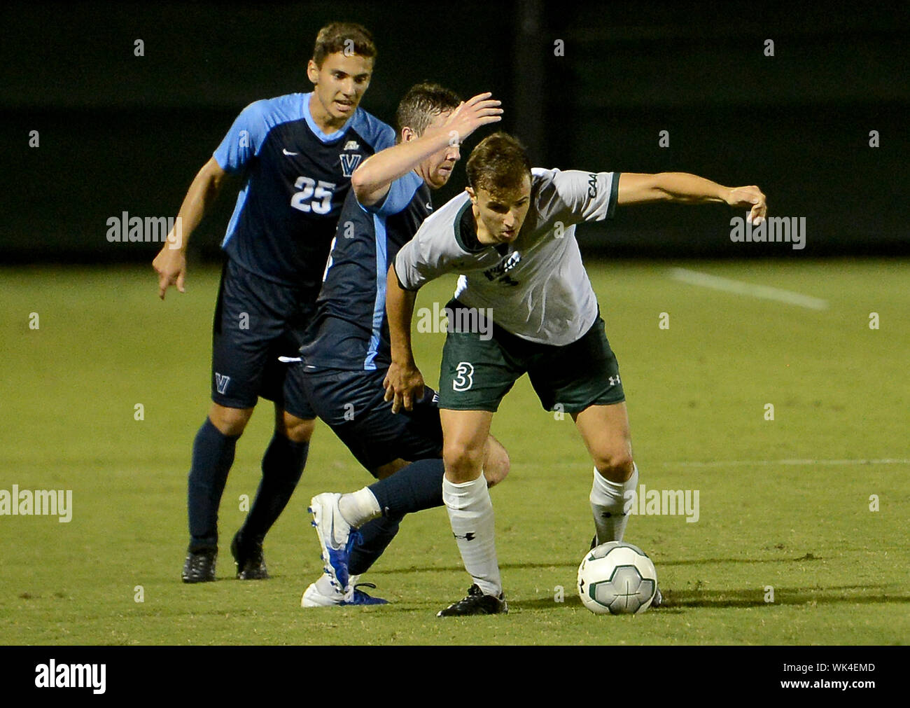 Wm 6 jpg hi-res stock photography and images - Alamy