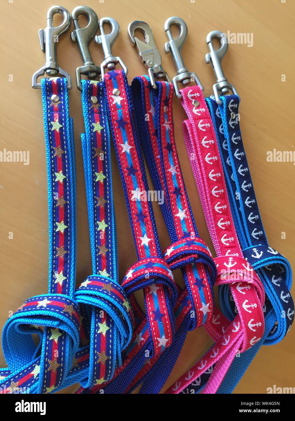 Pet on table hi-res stock photography and images - Alamy