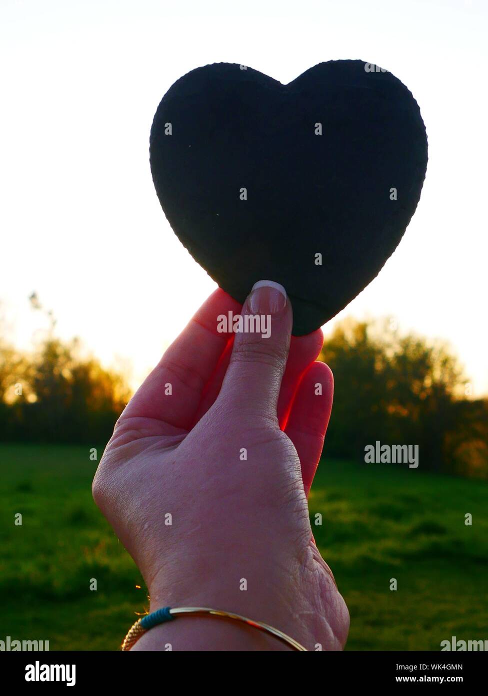 Human shaped stone hi-res stock photography and images - Alamy