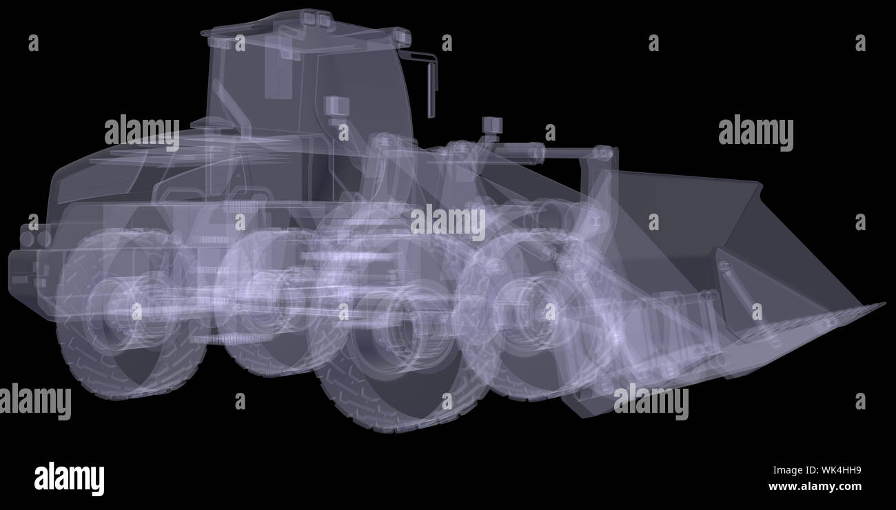 B202 hi-res stock photography and images - Alamy