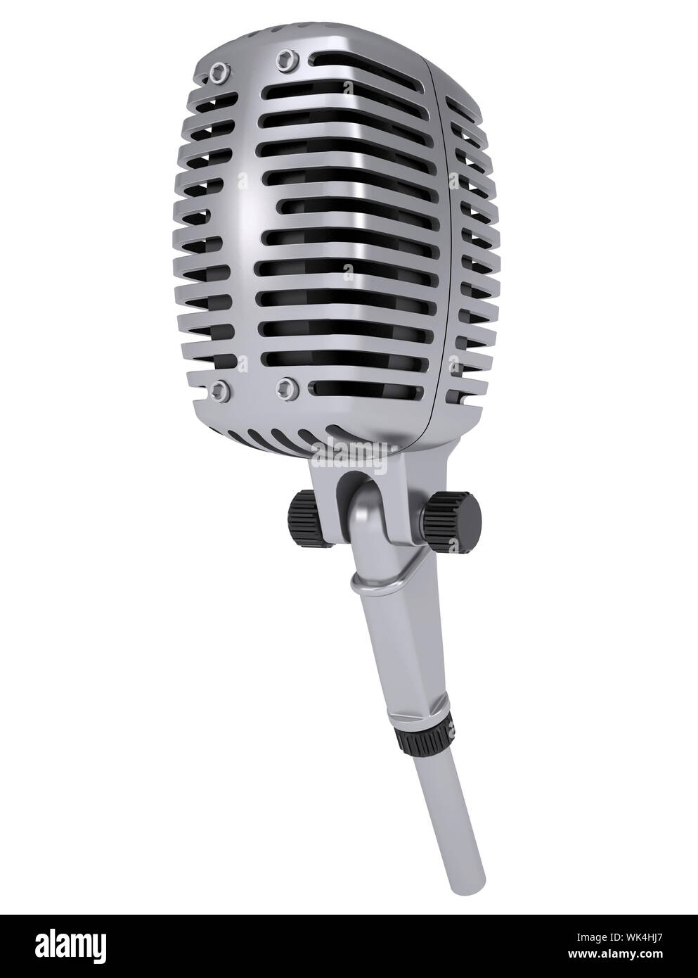 A199 hi-res stock photography and images - Alamy