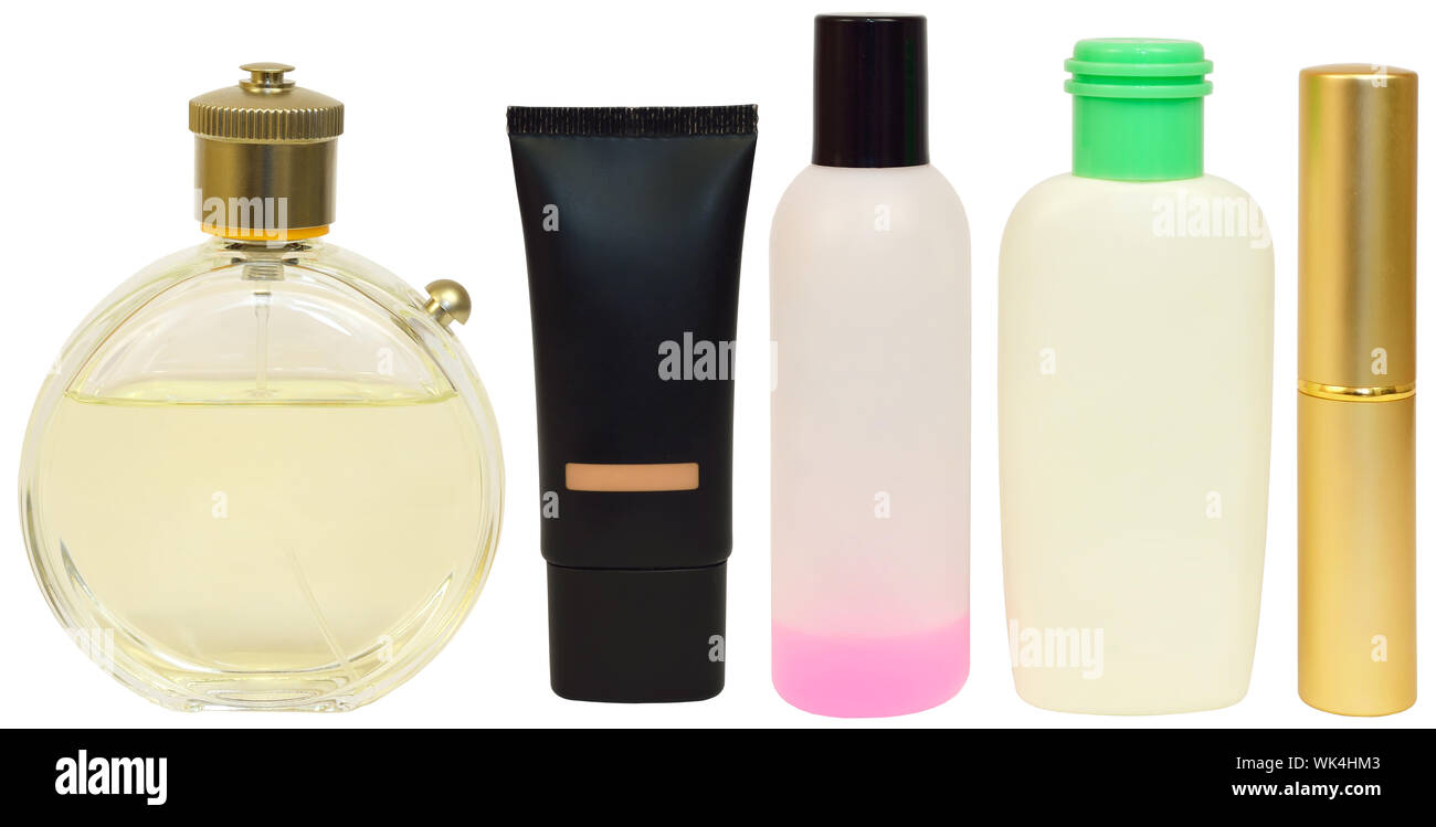 Body heath Cut Out Stock Images & Pictures - Alamy