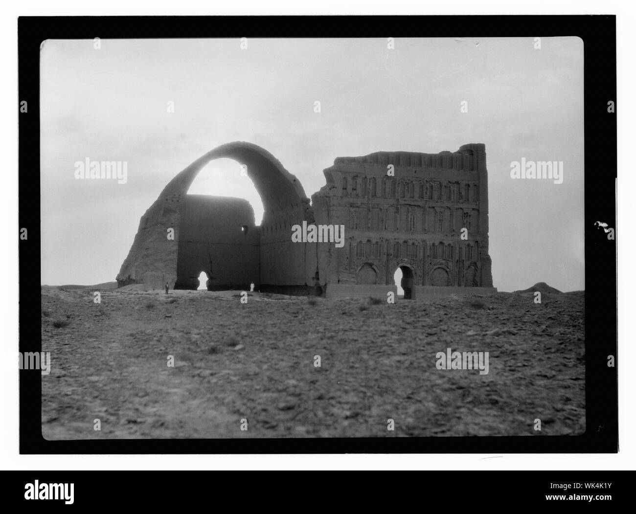 Ancient iraq Cut Out Stock Images & Pictures - Alamy