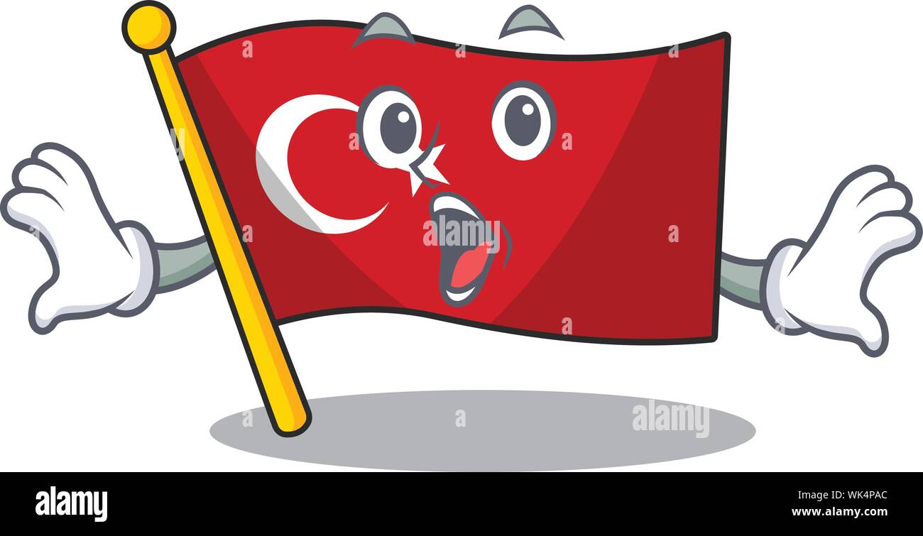 Culture shocked Stock Vector Images - Alamy