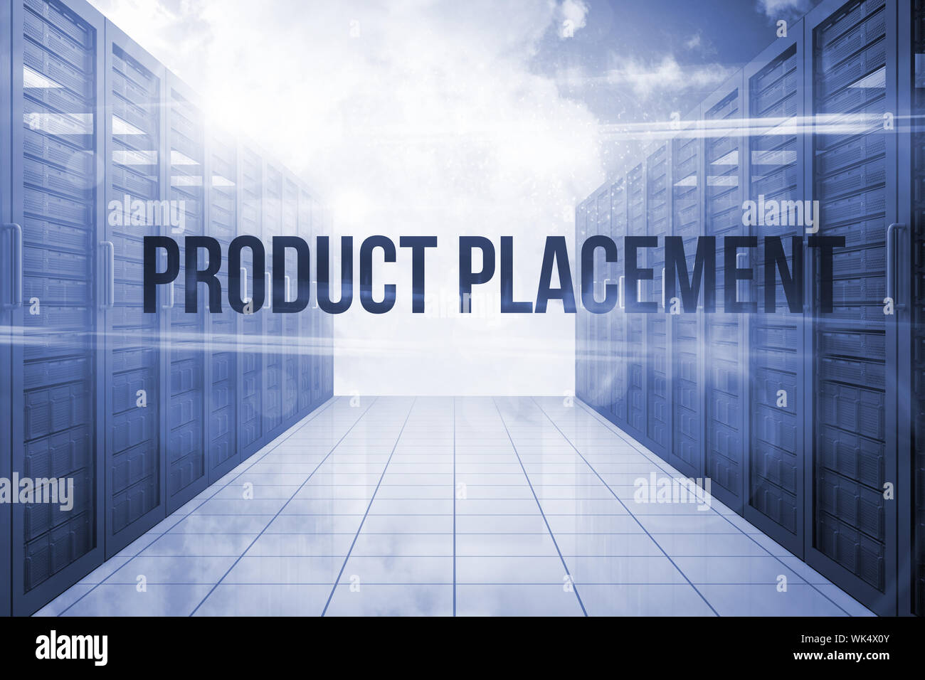 Word placement hi-res stock photography and images - Alamy