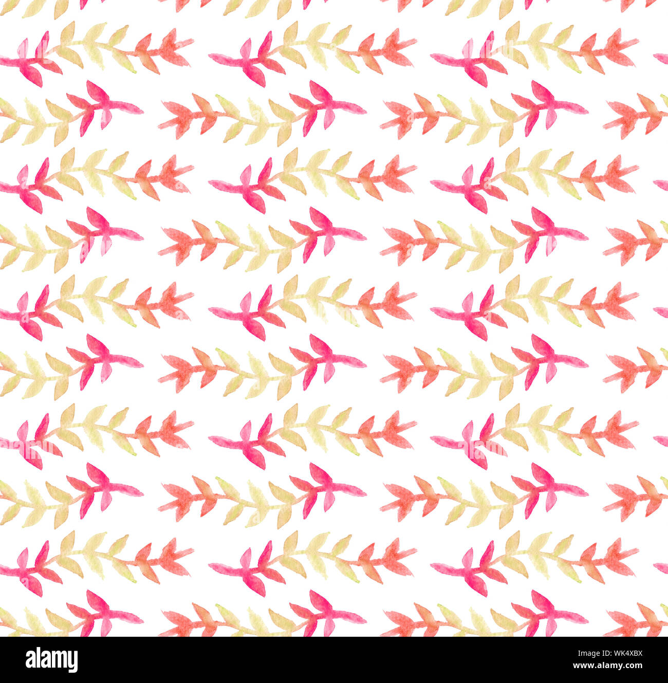 Hand painting surface natural Cut Out Stock Images & Pictures - Alamy