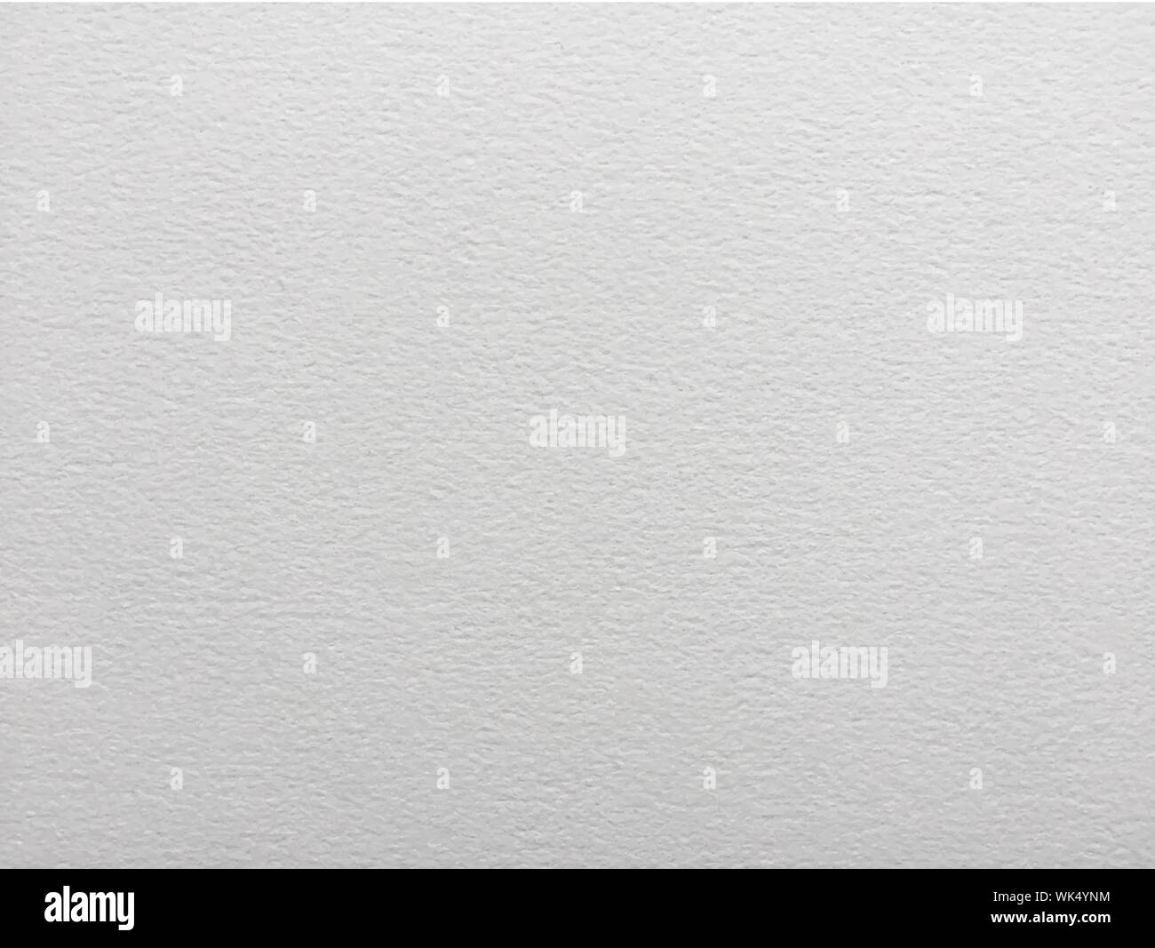 Vector white texture background Stock Vector Image & Art - Alamy