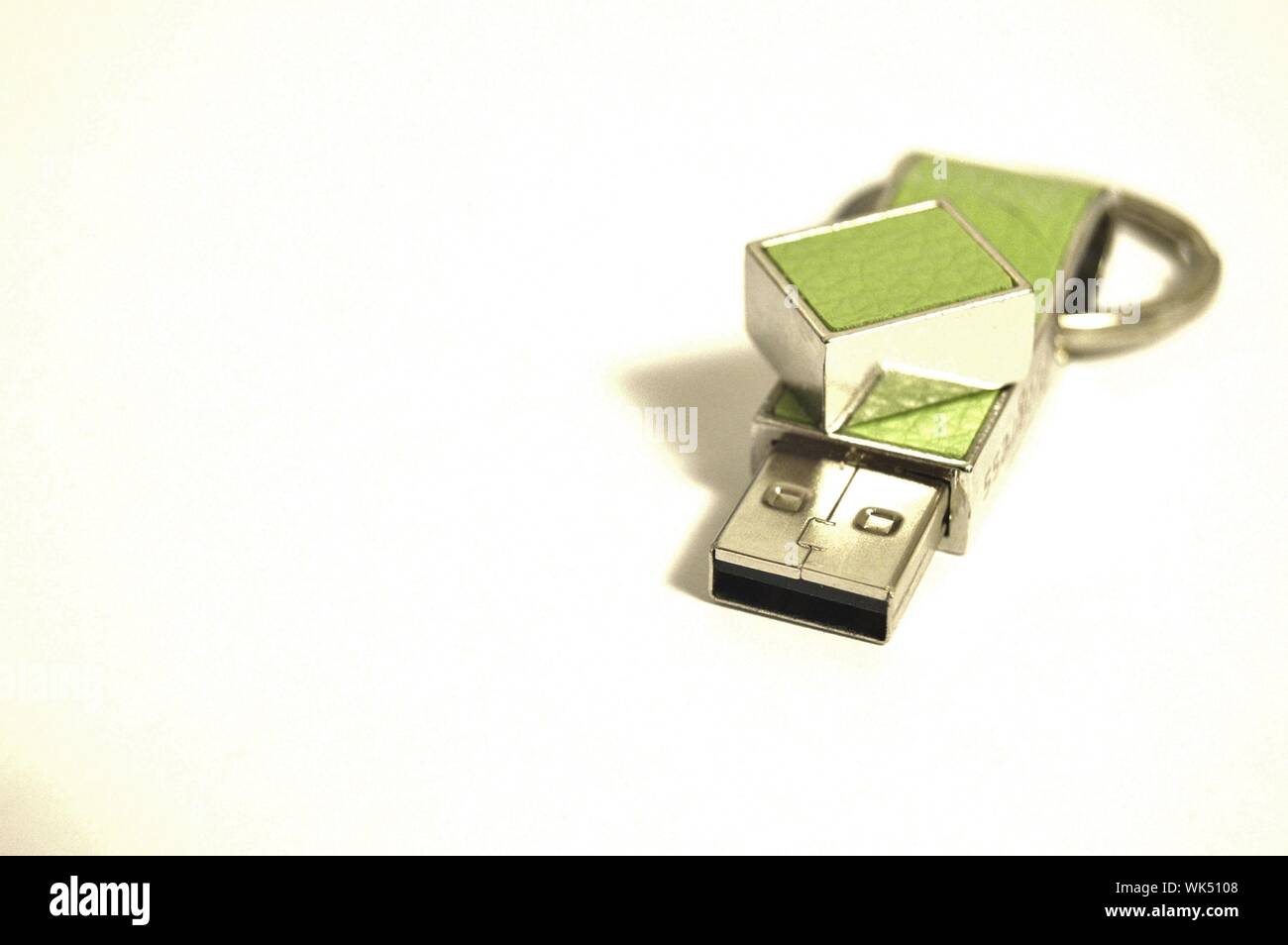 Usb protection hi-res stock photography and images - Alamy