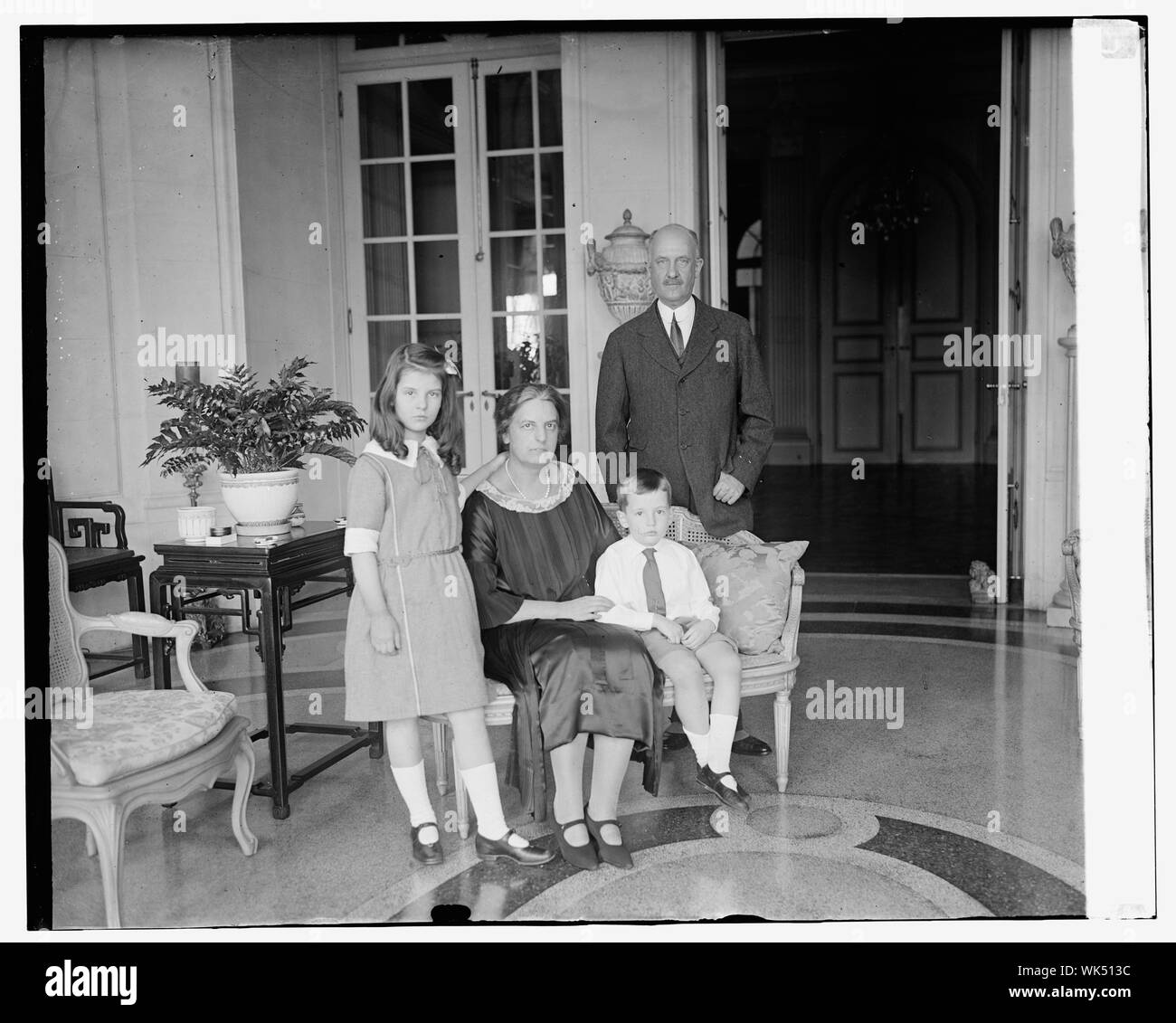 Laughlin Cut Out Stock Images & Pictures - Alamy