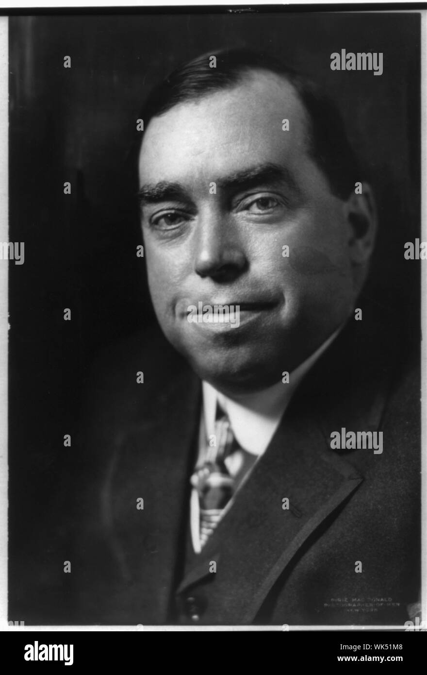 Irvin cobb hi-res stock photography and images - Alamy