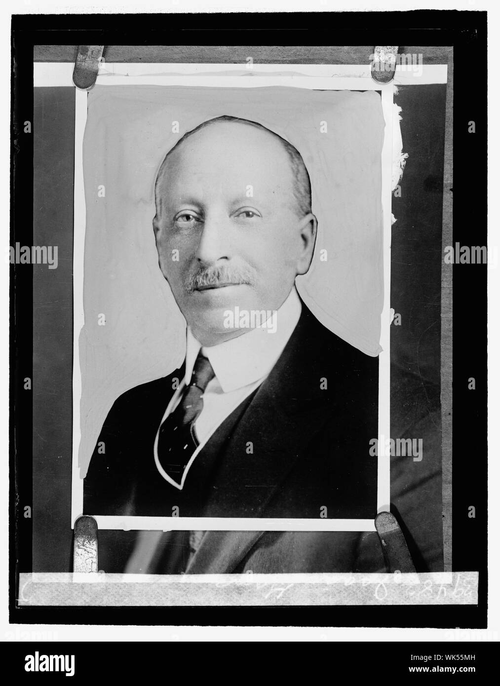 Gans Black and White Stock Photos & Images - Alamy