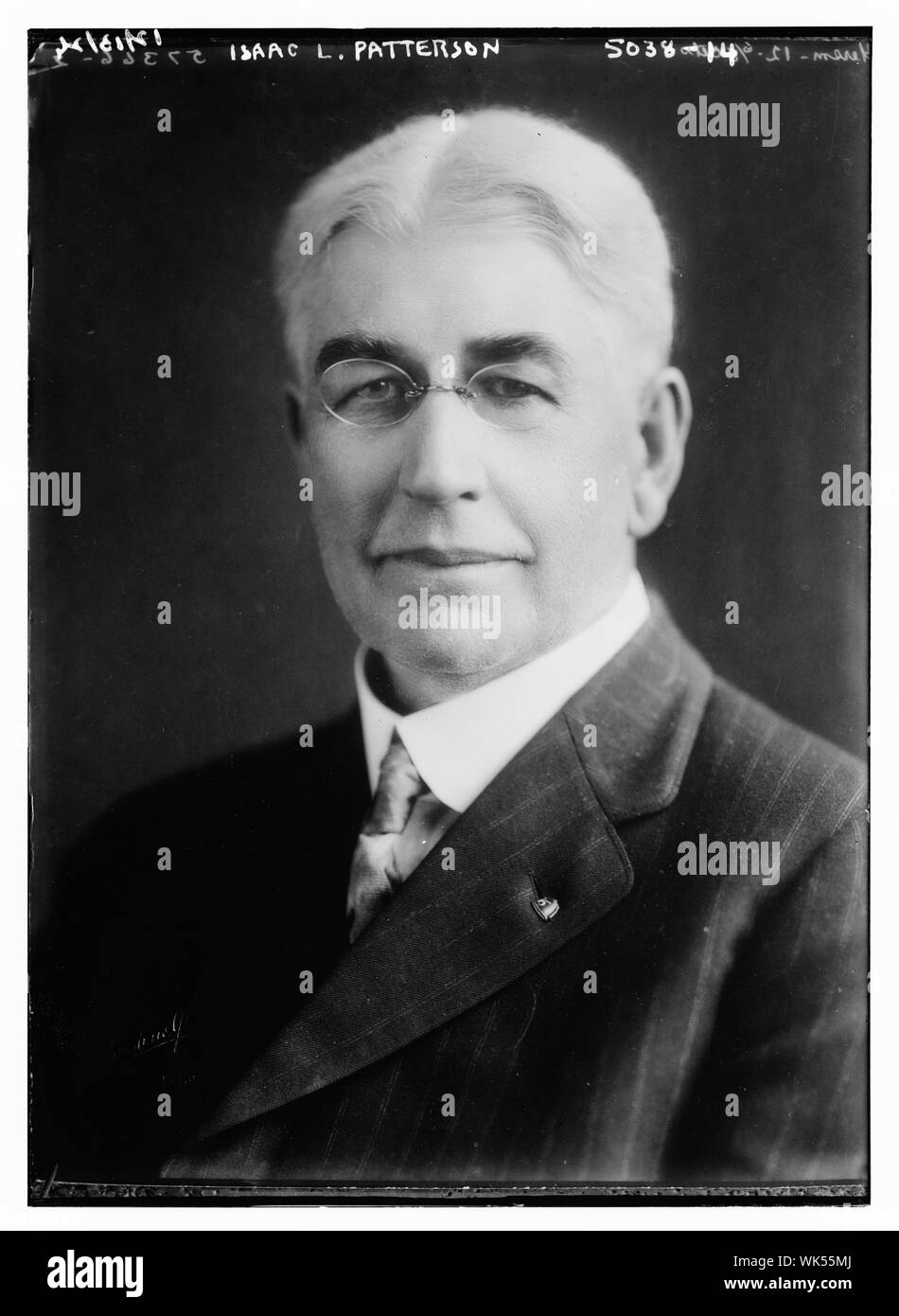 L isaac hi-res stock photography and images - Alamy