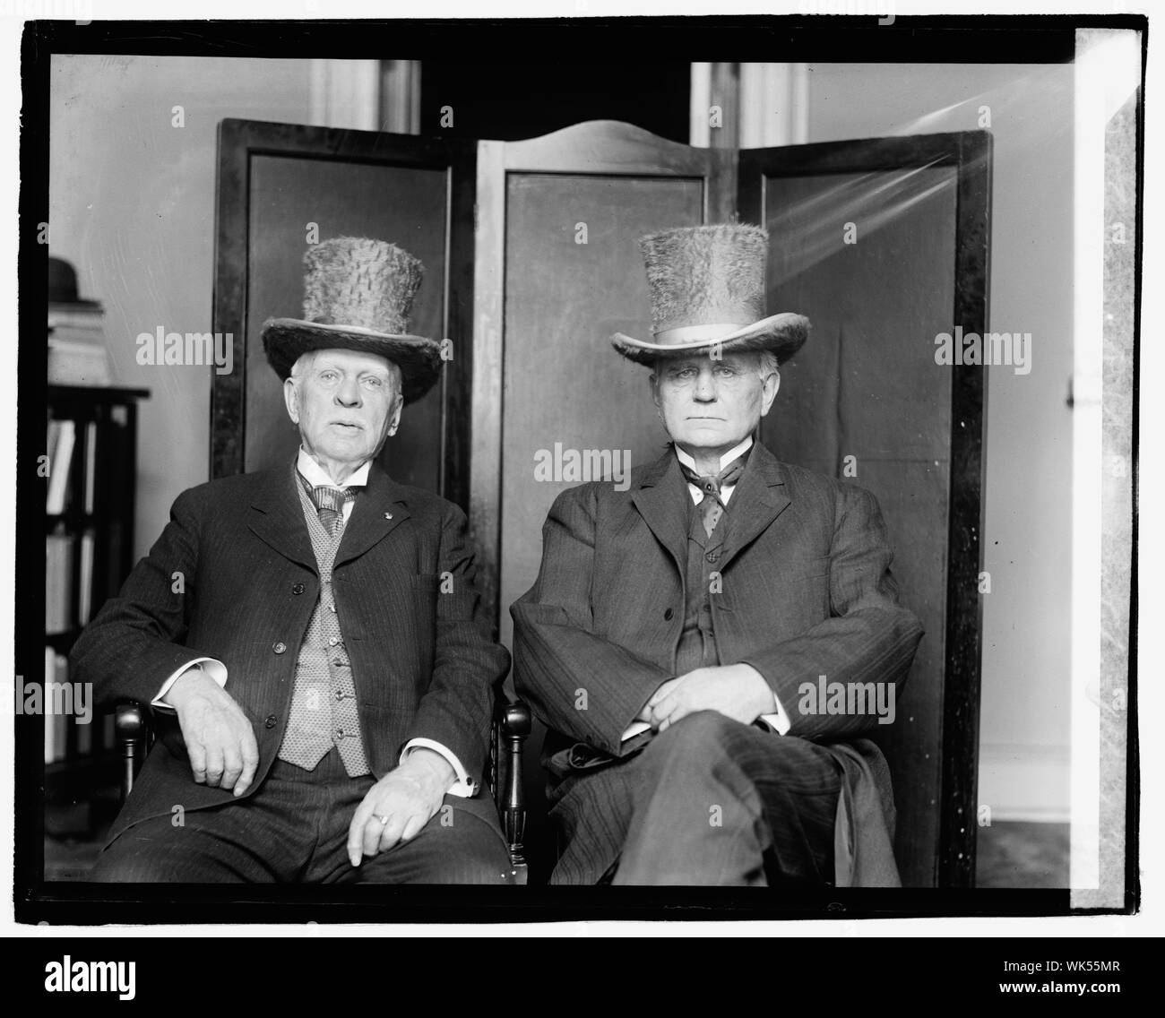 Champ 1 Cut Out Stock Images & Pictures - Alamy