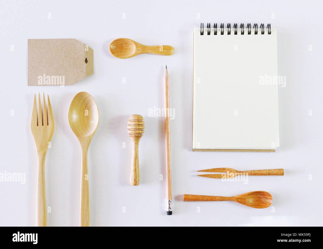 Kitchen note hi-res stock photography and images - Alamy