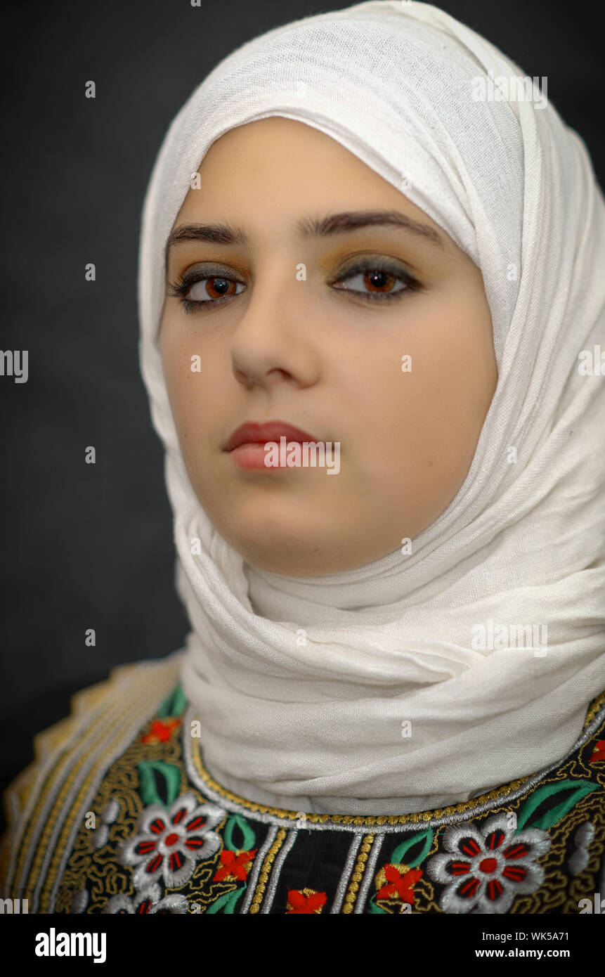Young Hymen Close Up Telegraph