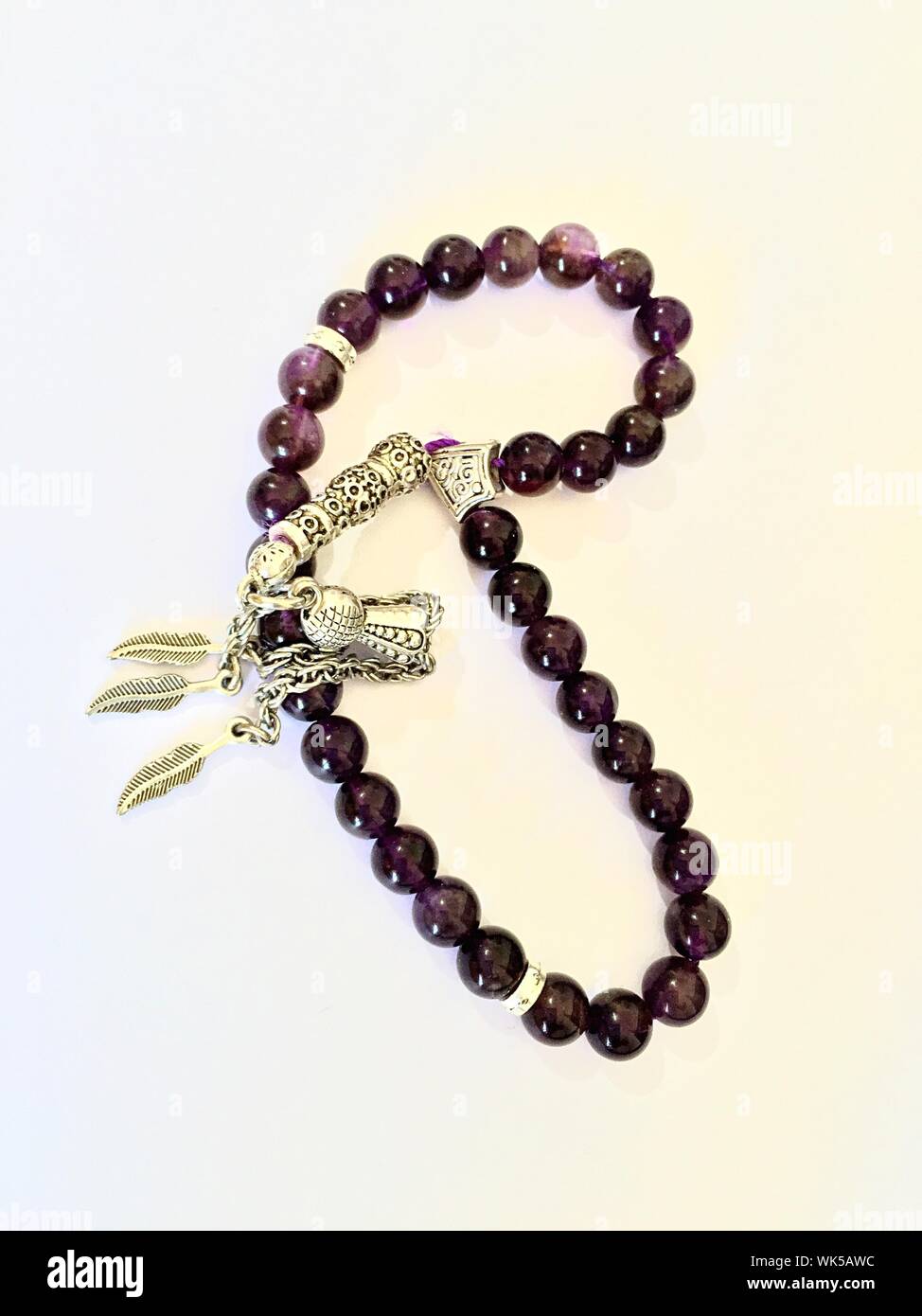 Tasbih High Resolution Stock Photography and Images - Alamy