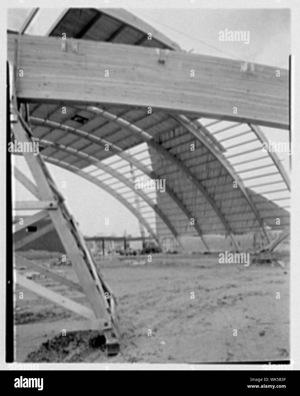 Island Gardens, West Hempstead, Long Island Stock Photo - Alamy