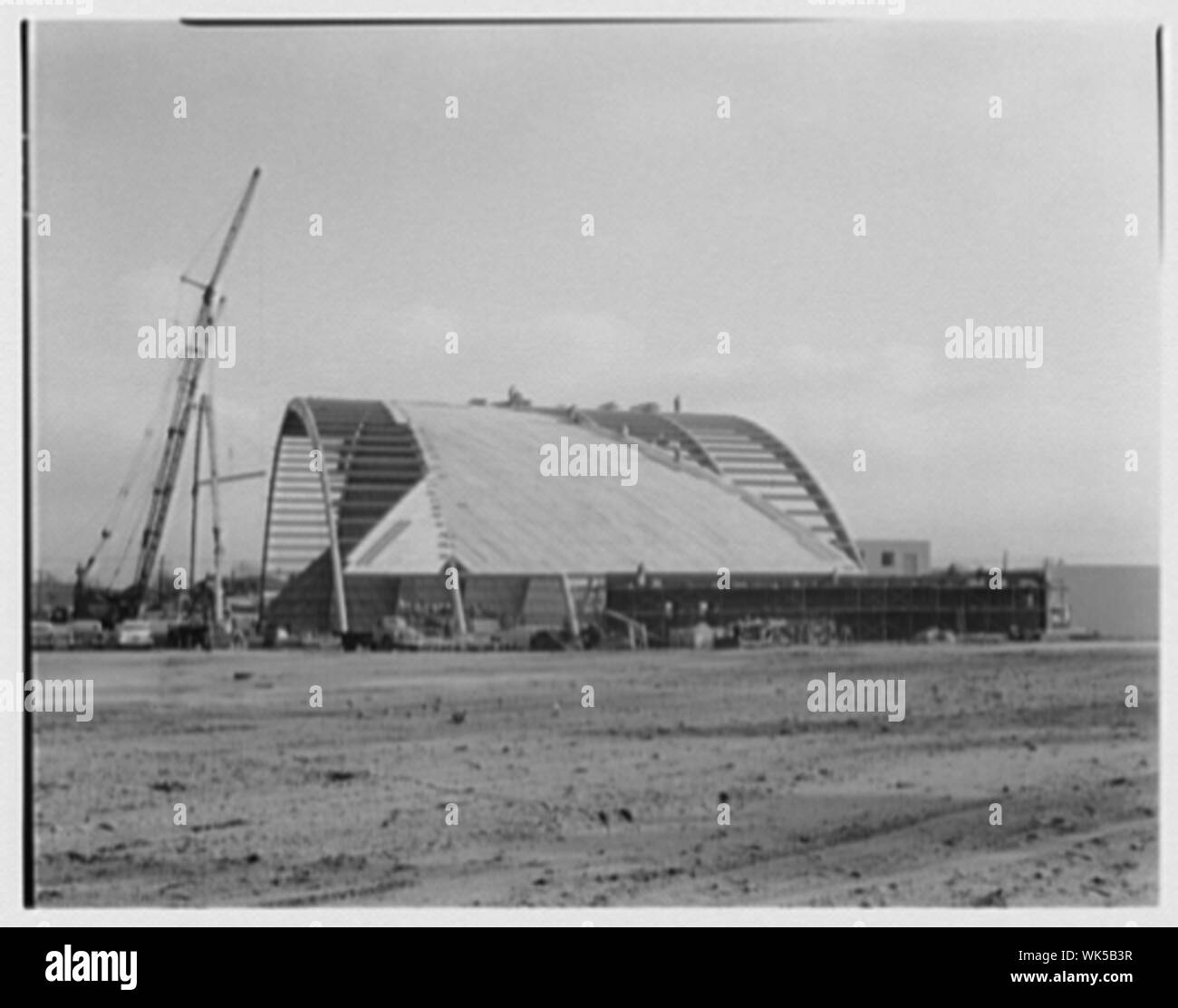 Island Gardens, West Hempstead, Long Island Stock Photo - Alamy