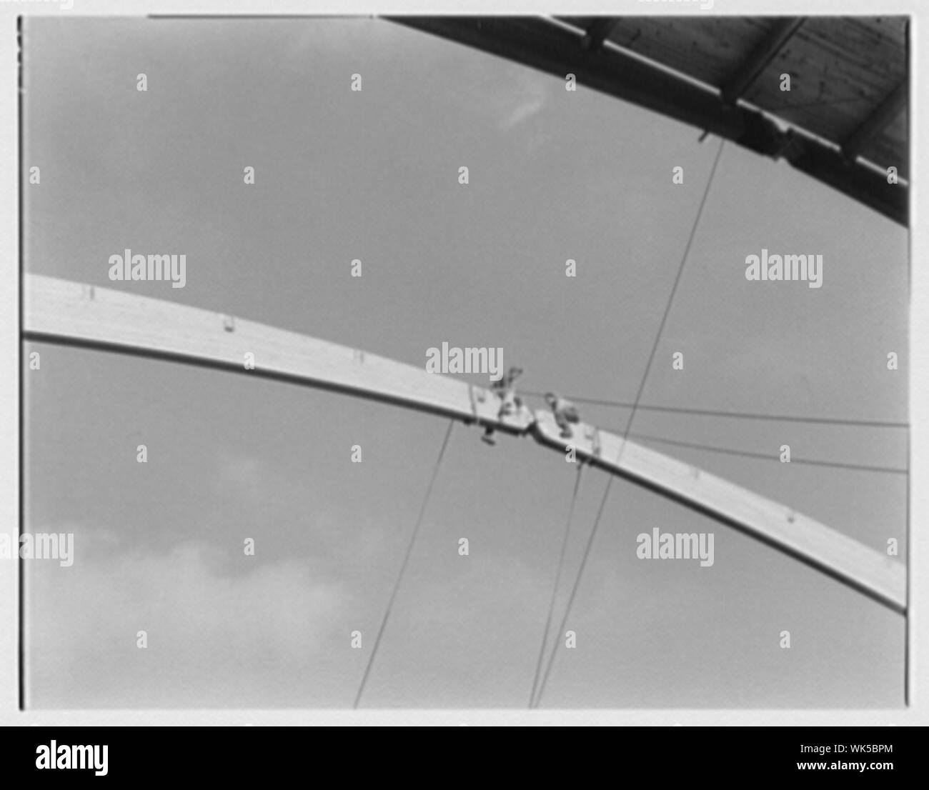 Island Gardens, West Hempstead, Long Island Stock Photo - Alamy