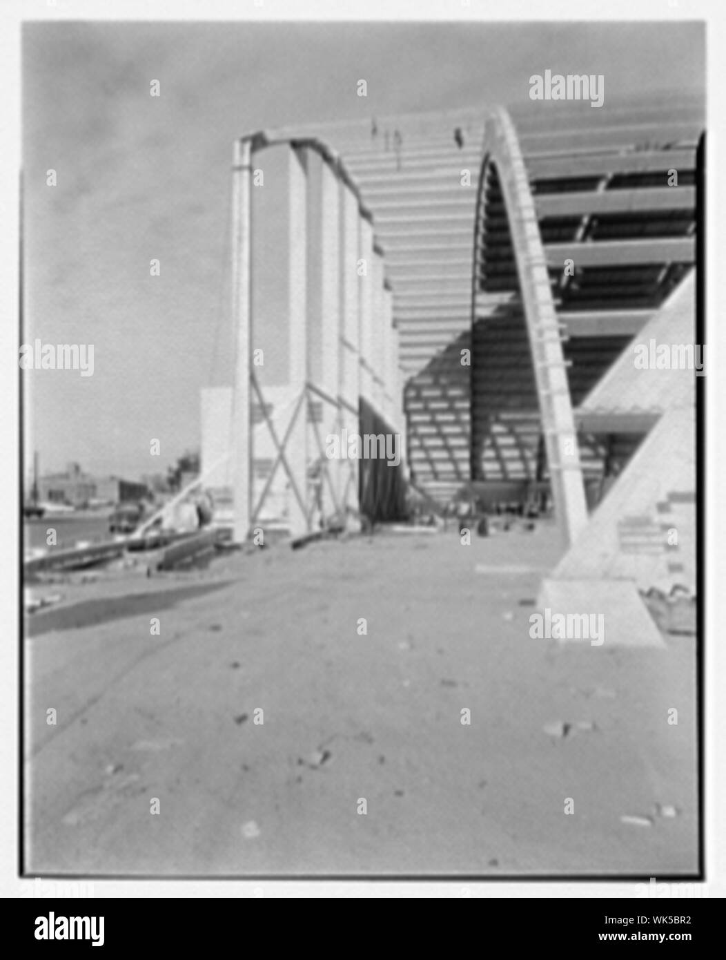 Island Gardens, West Hempstead, Long Island Stock Photo - Alamy