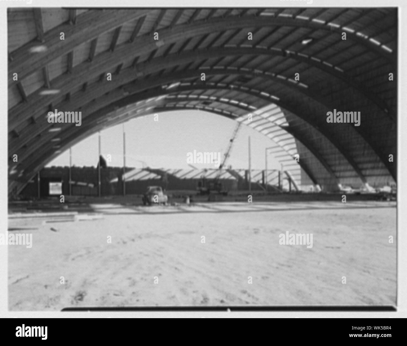 Island Gardens, West Hempstead, Long Island Stock Photo - Alamy