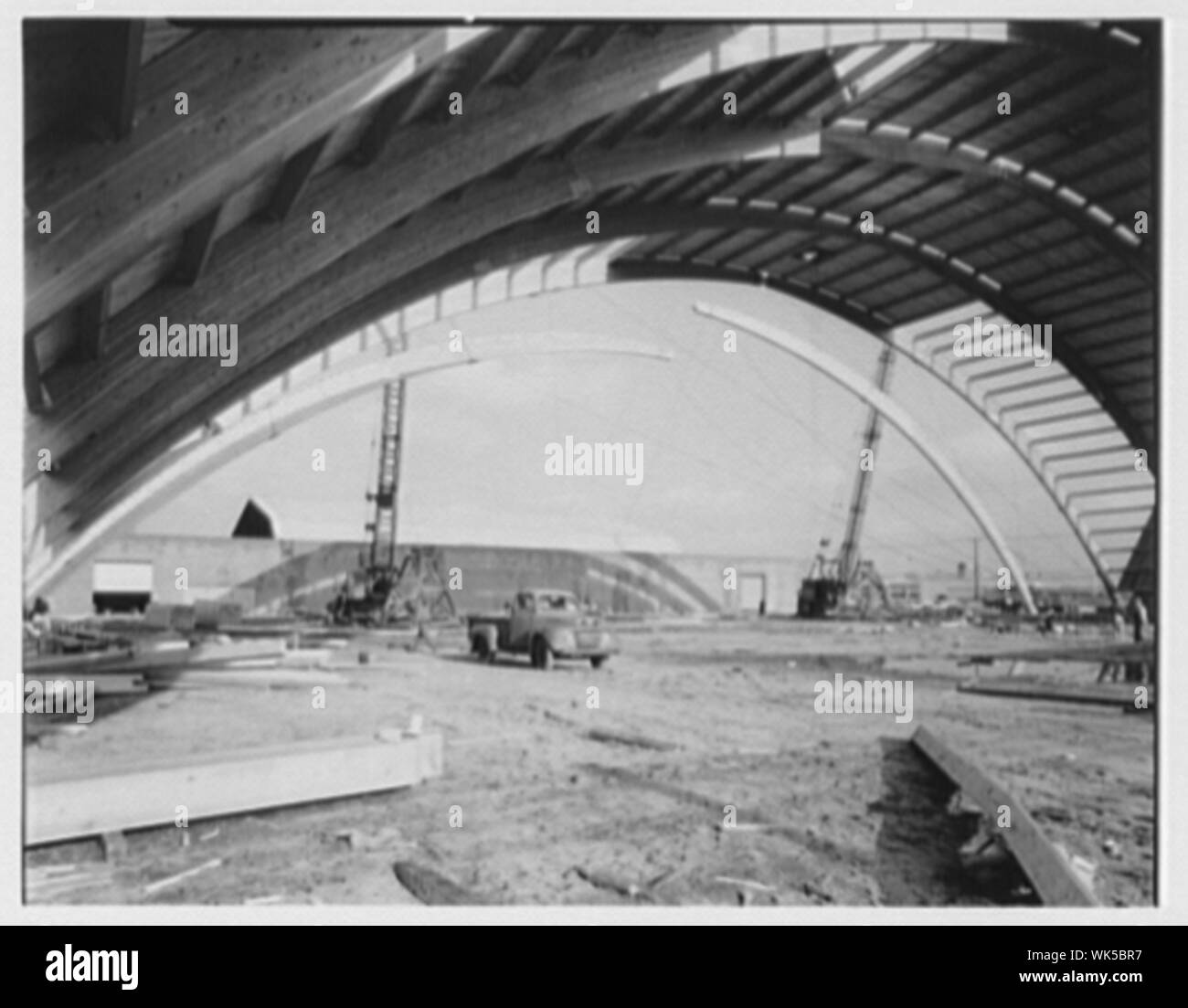 Island Gardens, West Hempstead, Long Island Stock Photo - Alamy