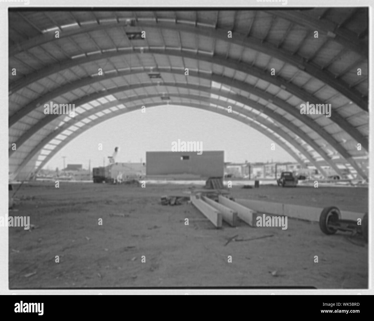 Island life history Black and White Stock Photos & Images - Alamy