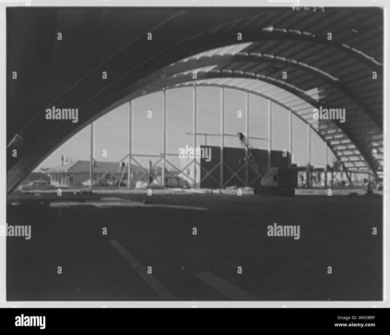 Island Gardens, West Hempstead, Long Island Stock Photo - Alamy