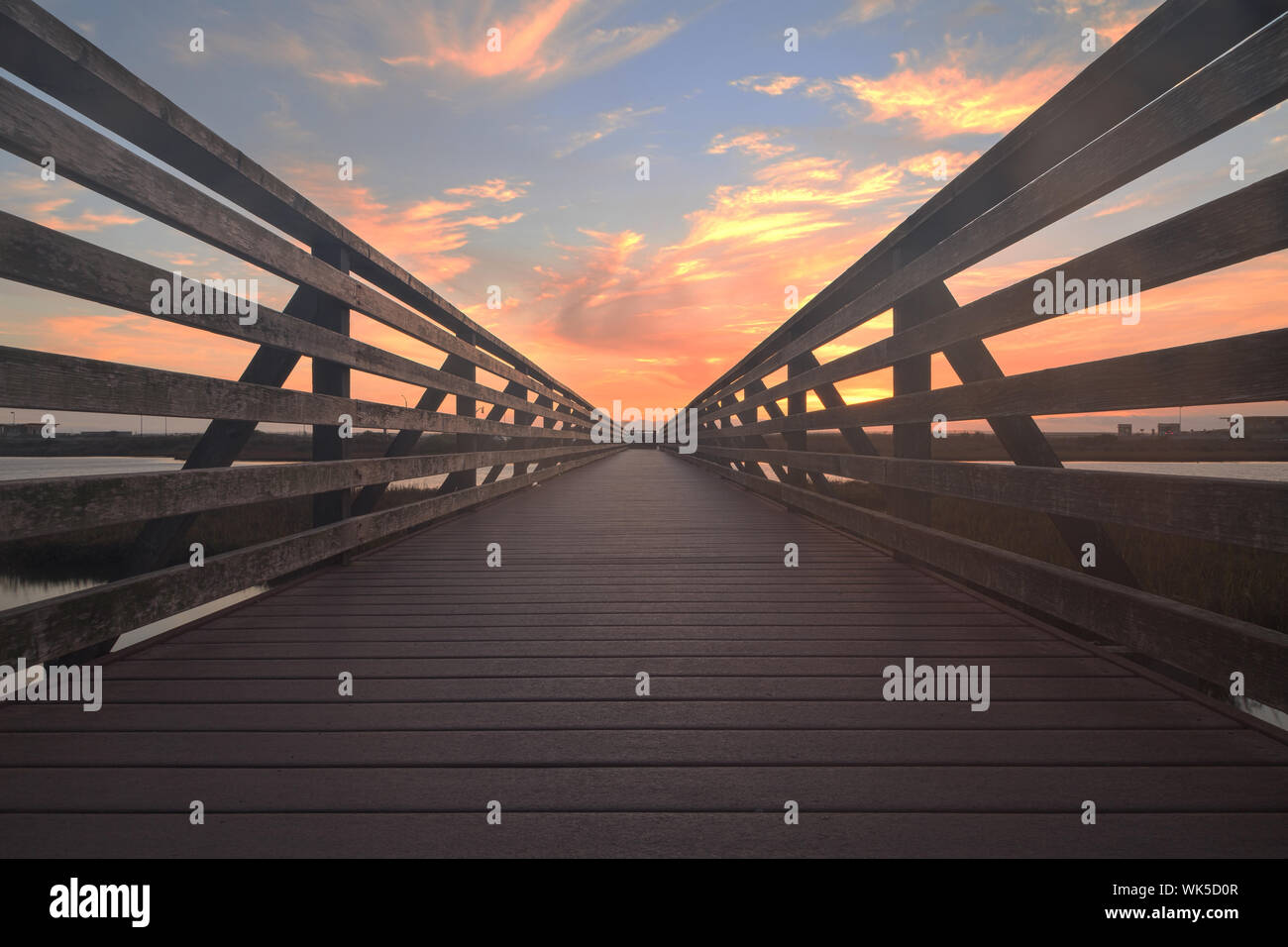 Pathway material hi-res stock photography and images - Alamy